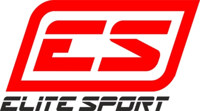 Burton Казахстан - EILTE SPORT